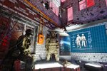 Музей СВО (Cierashkovaj Street No:22к1), müzeler ve sanat galerileri  Grodno'dan