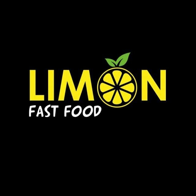 Fast food Limon, Andican eyaleti, foto