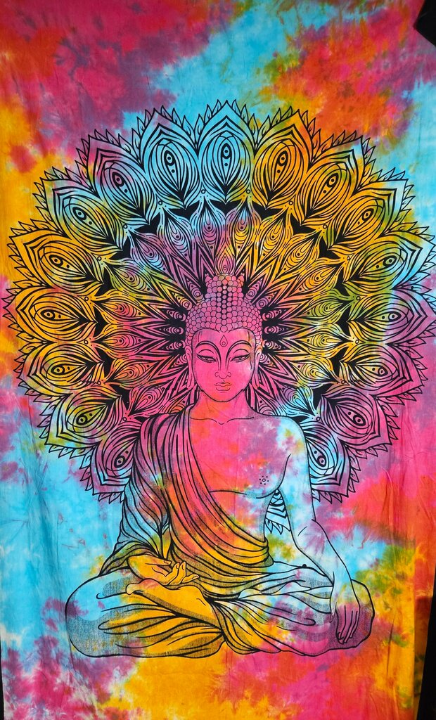 Yoga stüdyosu Студия Йоги Артёма Барышникова, Polevskoy, foto