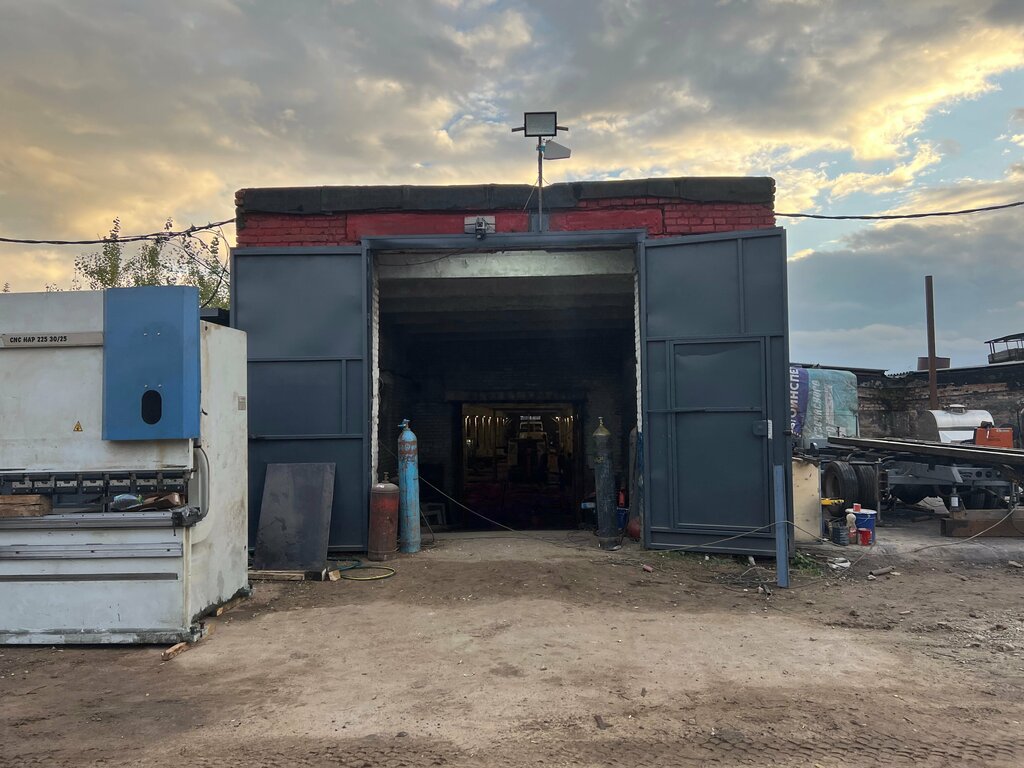 Özel üretim araç ve ekipmanları Special bus, Moskova ve Moskovskaya oblastı, foto