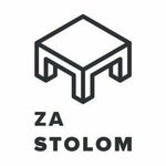 ZaStolom (Moskovskiy Avenue No:90/1), mutfak mobilyaları  Voronej'den