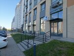 Biorise (Kereı Jáne Jánibek Handar kóshesi No:50/3), tıbbi laboratuvarlar  Astana'dan