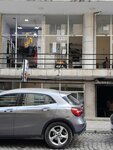 Stationary (Addis Ababa, Lideta, Kebele 83), kırtasiyeler  Addis Ababa'dan