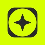 Nova Fight (Amurskaya Street No:2Ак4), spor kulüpleri  Moskova'dan