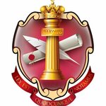 Notary Matveev К. О. (Mashinostroiteley Street No:55), noterler  Yekaterinburg'dan