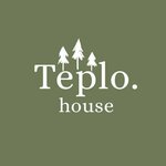 Teplo House (Omskaya ulitsa No:218, sadovodcheskoye nekommercheskoye tovarishchestvo Zarechnoye), konuk evi  Saint‑Petersburg ve Leningradskaya oblastından