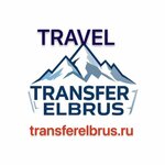 Трансфер-такси (Pushkina Street No:18), taksi  Mineralniye Vodi'den