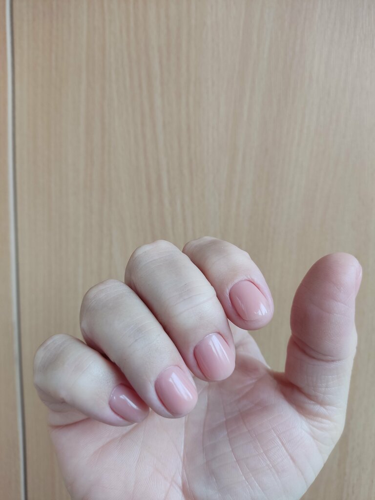 Podoloji ПроБЛАГО, Simferopol (Akmescit), foto