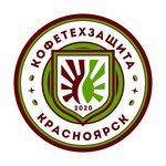 Coffee Tech Protection (Novosibirskaya ulitsa No:44), kahve makinelerinin onarımı  Krasnoyarsk'tan