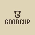 GoodCup (Dzgoeva Street No:4А, Belgorod), tek kullanımlık mutfak gereçleri  Belgorod'dan