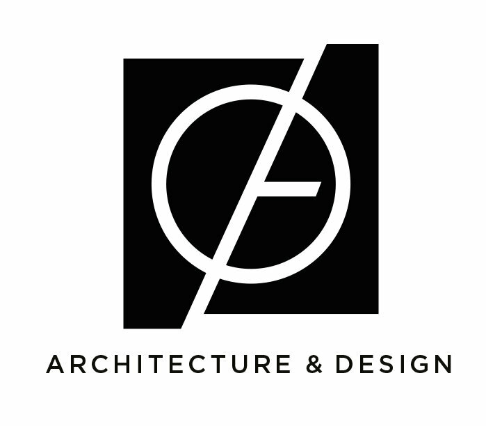 Mimari proje firmaları Oa - Architecture & Design, Dünya, foto