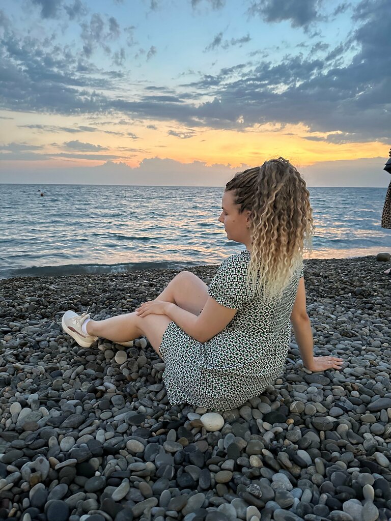 Güzellik coworking Li Studio, Volgograd, foto