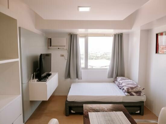 Daireler Dreamy Comfort in Iloilo, Iloilo, foto