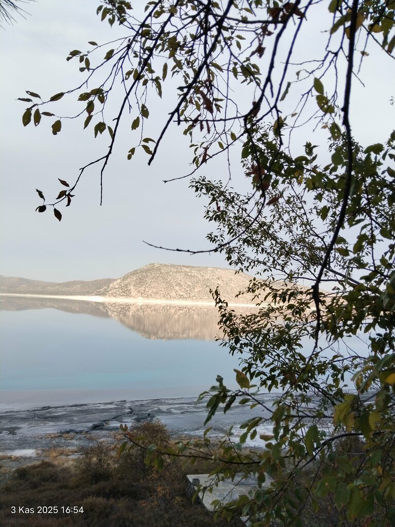 Restoran Sultan Pinari Restaurant, Yeşilova, foto