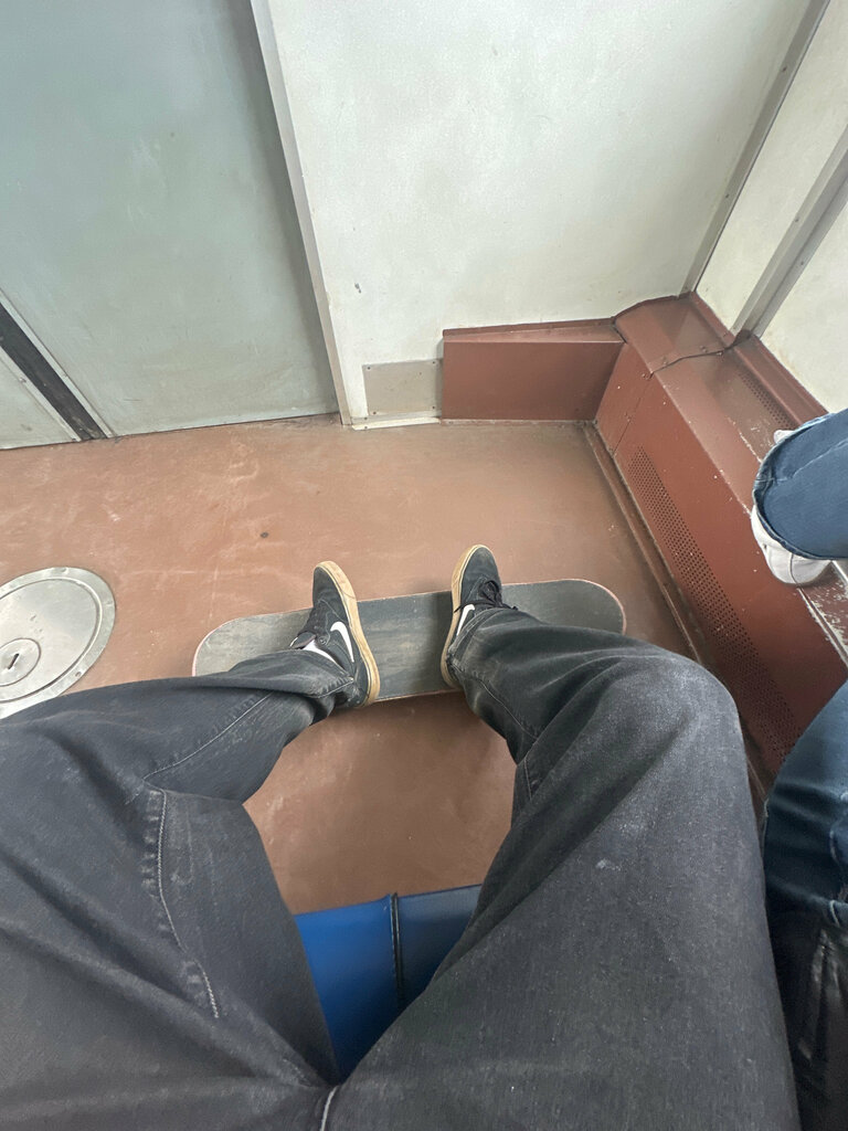 Ortaokul Средняя школа № 24, Adıge Cumhuriyeti, foto