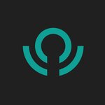 Igsd Records (Moskovskiy Avenue No:183-185Ак6), ses kayıt stüdyoları  Saint‑Petersburg'dan