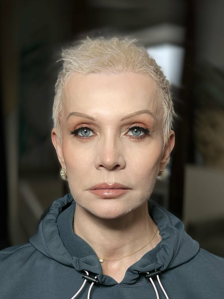 Güzellik salonu Yours_Alara, Moskova ve Moskovskaya oblastı, foto