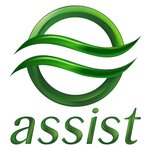 Assist (Shaumyana Avenue No:4к1), yazılım firmaları  Saint‑Petersburg'dan
