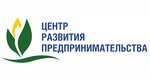 Center Razvitiya Predprinimatelstva (Zaporozhskaya ulitsa No:77), danışmanlık hizmetleri  Vladivostok'tan