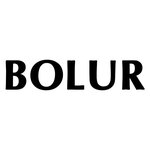 Bolur - эксклюзивные изделия ручной работы (Pervomayskaya Street No:25), çocuk giyim mağazaları  Horlovka'dan