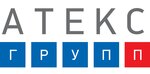 Atex Group (Bibirevskaya Street No:10к1), medikal ürün firmaları  Moskova'dan