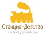 Child-station (Severnaya ulitsa No:71, selo Dubki), anaokulları  Moskova ve Moskovskaya oblastından