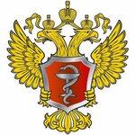 GBUZ MO Vidnovskaya Dental Clinic (Shkolnaya Street No:66, Vidnoye), diş sağlığı poliklinikleri  Vidnoye'den
