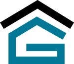 Glazov - Stroy (Mira Street No:27), pencere üretim, satış ve montaj firmaları  Glazov'dan