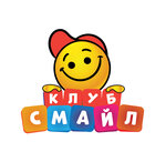 Smile (ulitsa Panfilova No:6А, Urban-type Settlement of Nakhabino), çocuk gelişim merkezleri  Moskova ve Moskovskaya oblastından