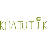 Khatutik ethno-cultural center (Krylova Lane No:2), çocuk gelişim merkezleri  Saint‑Petersburg'dan