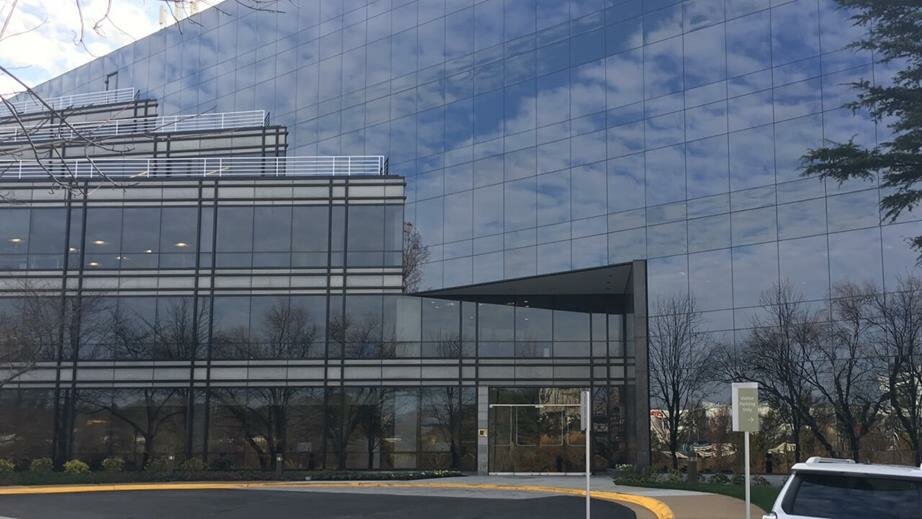 Ekspertiz hizmetleri Webuyanycar.com, Virginia, foto