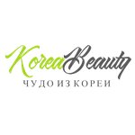 Koreabeauty.by (Dziarzhynskaga Avenue No:11), i̇nternet portalları  Minsk'ten