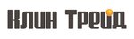 Клин Трейд (Konstitutsii SSSR Street No:18А), temizlik teknolojileri firmaları  Soçi'den