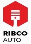 Ribco Auto (Moscow Region, Bogorodskiy Urban District, Settlement of Rybkhoz, territoriya Skladskogo Kompleksa Rybkhoz), çıkma yedek parça  Moskova ve Moskovskaya oblastından