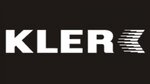 Kler (Cimirazieva Street No:123к2), mobilya mağazaları  Minsk'ten