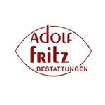 Adolf Fritz Beerdigungen Inh. Klaus Luchtenberg (North Rhine-Westphalia, Solingen, Kölner Straße, 123), cenaze hizmetleri  Kuzey Ren‑Vestfalya'dan