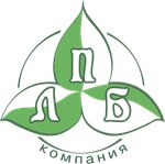 Lpb Company (Geroyev Panfilovtsev Street No:18к2), peyzaj tasarımı  Moskova'dan