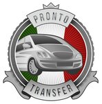 Pronto Transfer (Lombardy, Provincia di Varese, Milan Malpensa Airport), taksi  Lombardiya'dan