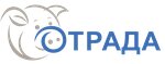 Otrada (Sovetskaya Street No:66/7), hayvancılık  Lipetsk'ten