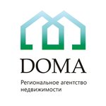 Regionalnoye agentstvo nedvizhimosti Doma V Sankt-Peterburge (Pervomayskaya Street No:62), yeni yerleşim alanlarındaki daireler  Syktivkar'dan
