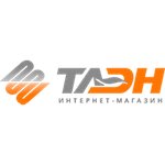 Taen (Akademika Vonsovskogo Street No:1АШ, Yekaterinburg), banyo ve klozet mağazaları  Yekaterinburg'dan