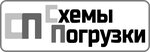 SP Rzd (Svyato-Troitskiy Boulevard No:17), demiryolu kargo  Belgorod'dan