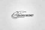 Gloss secret (Asfaltnaya ulitsa No:65, selo Vinsady), detaylı oto bakımı  Stavropolski krayından
