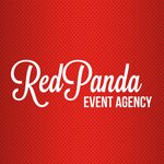 Red Panda Event Agency (Pushkina Street No:9А), etkinlik organizasyonu  Yekaterinburg'dan