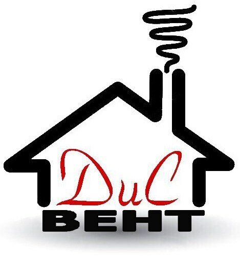 Havalandırma sistemleri DiSvent, Saratov, foto