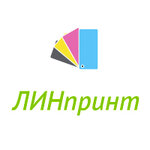 LINprint (Artyukhinoy Street No:4), üniforma üreticileri  Moskova'dan