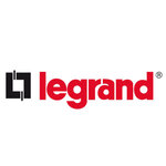 Legrand розетки и выключатели (Nagatinskaya Street No:29к4), elektrik ürünleri  Moskova'dan