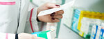 Farmacia Ricotti Dr. ssa Elena (Via Roma No:43, Casteggio), eczaneler  Lombardiya'dan
