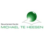 Steuerberater-Kanzlei Michael te Heesen (North Rhine-Westphalia, Bottrop, Augustin-Wibbelt-Straße, 4), mali müşavir  Bottrop'tan