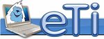 Eti (Strany Sovetov Street No:19), bilgisayar teknik servisleri  Rostov‑na‑Donu'dan